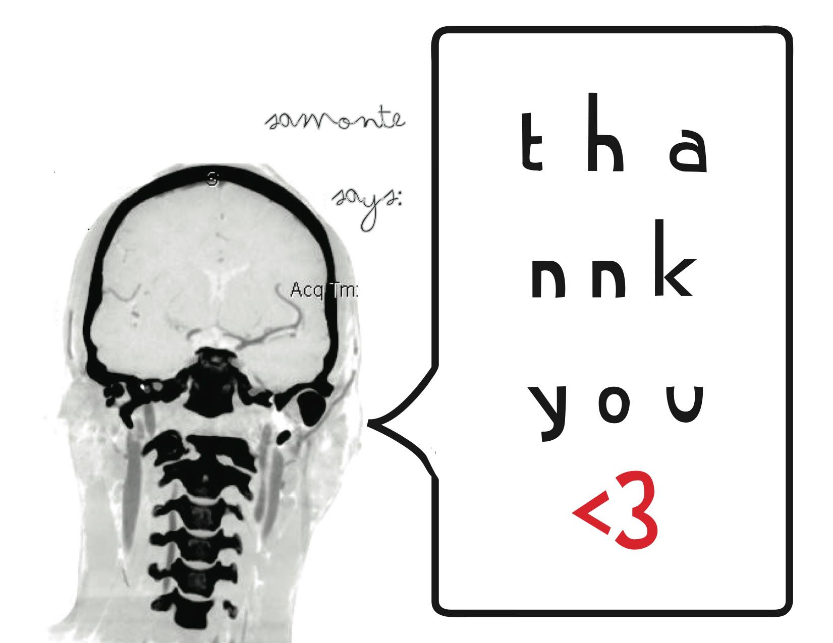 Broke Neck Mountain – Samonte Cruz Studios